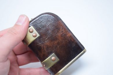 Vapeman Steam Engine Review | E-Cigarette Reviews and Rankings