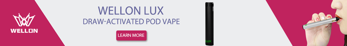 Pax JUUL Review | E-Cigarette Reviews and Rankings