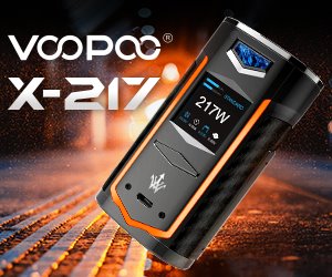 Pax JUUL Review | E-Cigarette Reviews and Rankings