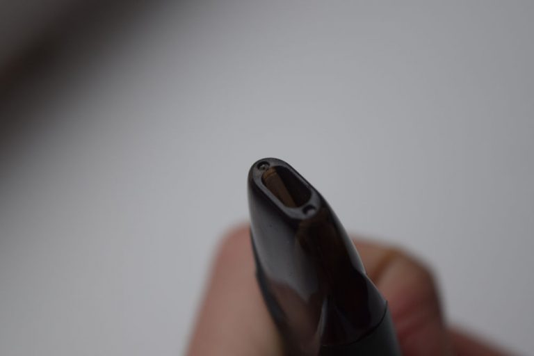 Asmodus Pyke Review | E-Cigarette Reviews and Rankings